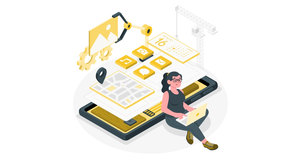 Comment créer une API Flask avec Python : le guide complet